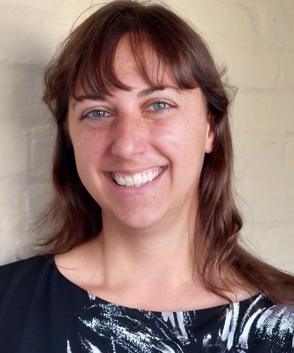 Christina Reeder's Instagram, Twitter & Facebook on IDCrawl